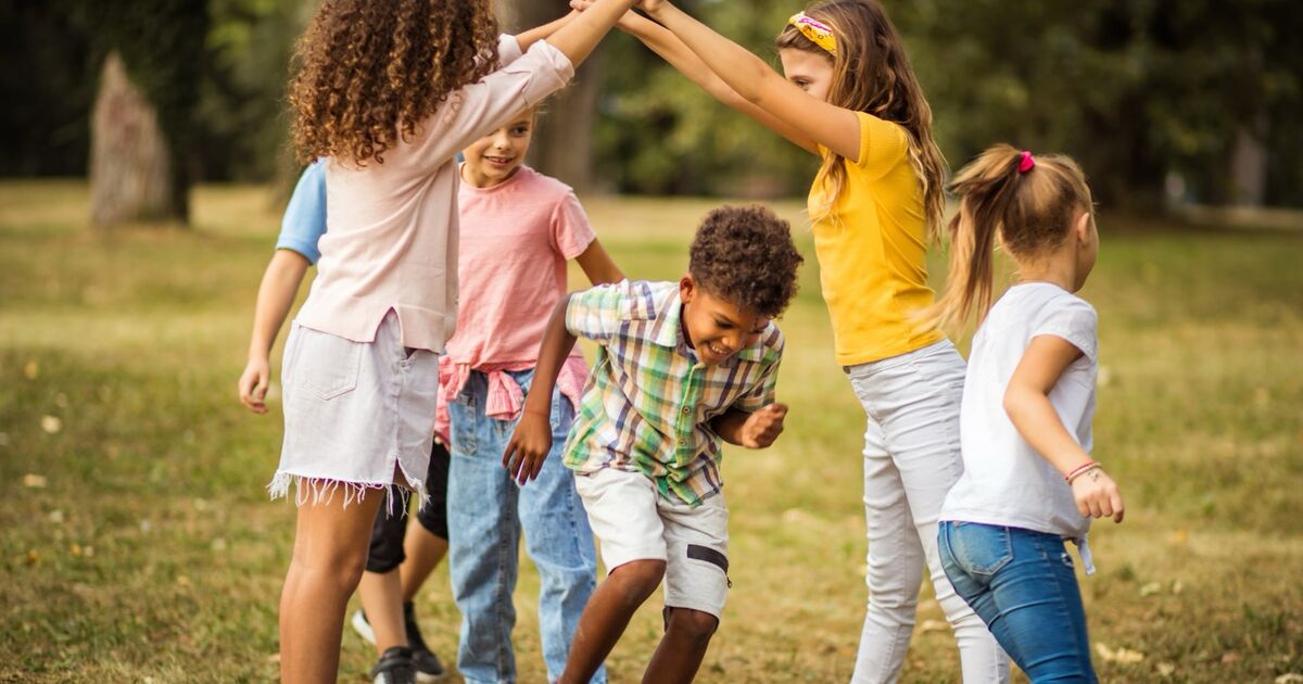 taz-Interview mit Prof. Kaymak zum Thema Kurzsichtigkeit bei Kindern