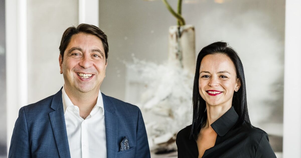Makula-Netzhaut-Myopie-Zentrum Düsseldorf – Prof. Hakan Kaymak
